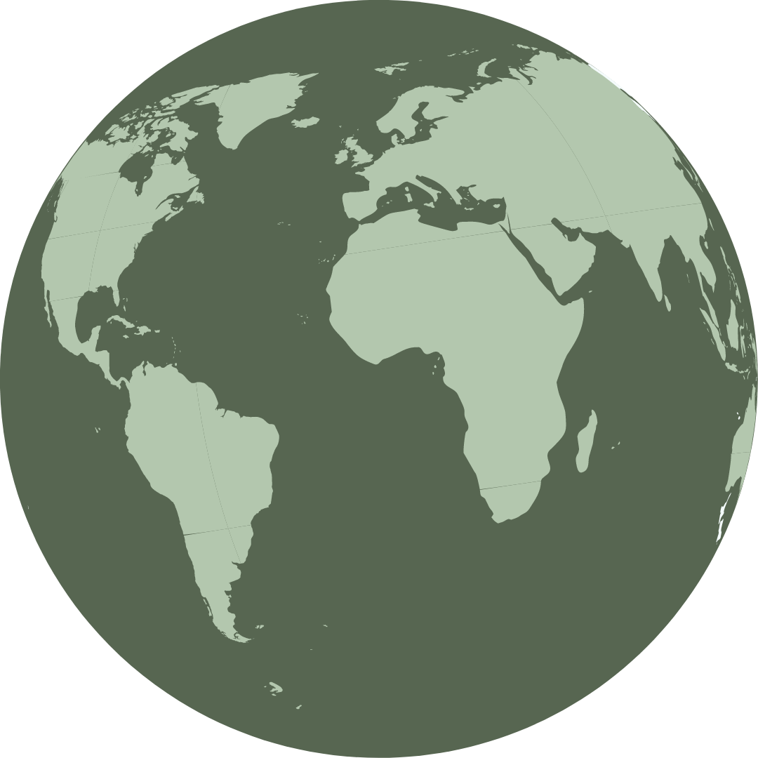 Gather Mental Health Counseling – Christian Counseling | A more ...